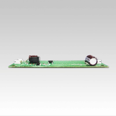 DB-LD01-LED Backlight Driver Board-Taiwan Screen