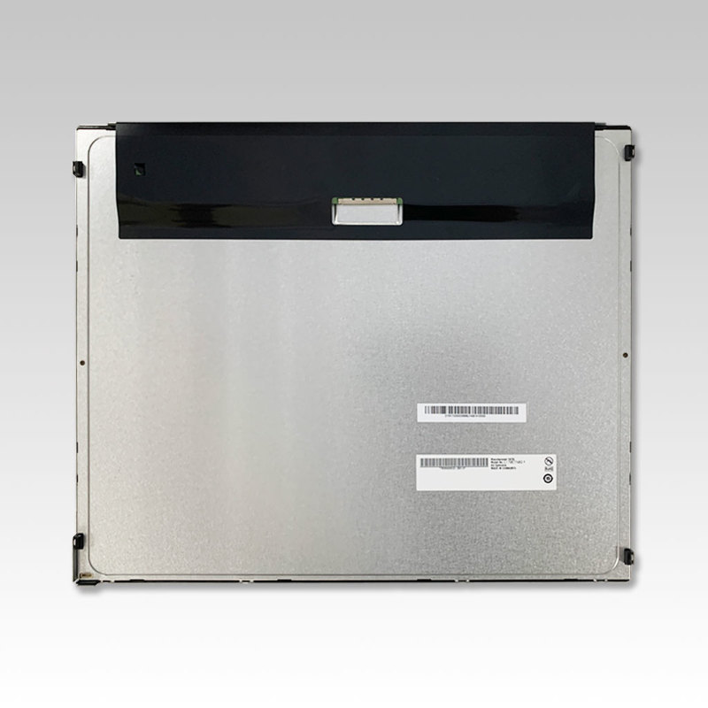 17 HIGH BRIGHTNESS-High Brightness Display-Taiwan Screen