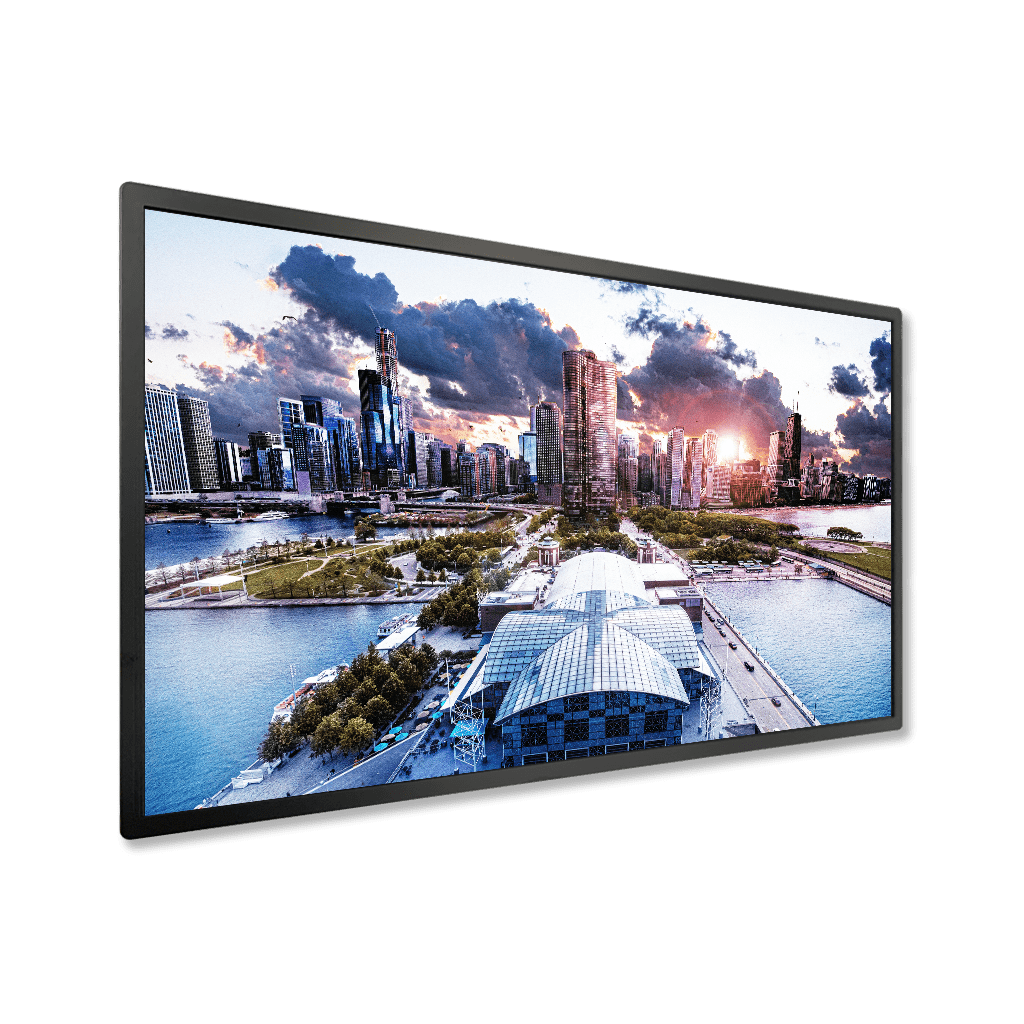 P215HAN02.001WithADBoard 21.5", 1920 x 1080, 1500亮度, LVDS接口, 高亮度液晶屏 与自动 ...