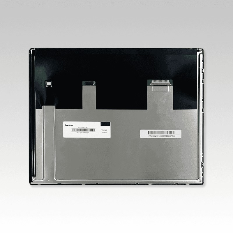 12.1 HIGH BRIGHTNESS DISPLAY-High Brightness Display-Taiwan Screen